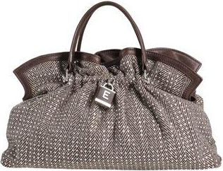 Ermanno Scervino SACS - Sacs &agrave; main sur YOOX.COM