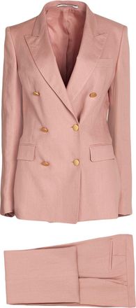 Tagliatore ANZ&Uuml;GE und CO-ORDS - Anz&uuml;ge auf YOOX.COM