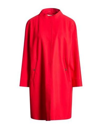 Herno MANTEAUX - Manteaux longs et trenchs sur YOOX.COM