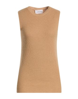 Anna Molinari STRICKWAREN - Pullover auf YOOX.COM