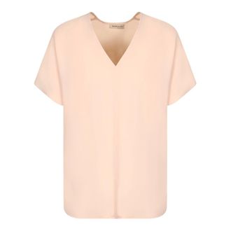 Blanca Vita Damen, Oberteile, Rosa, XLGr&ouml;&szlig;e