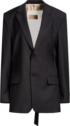 BETTTER ANZ&Uuml;GE und CO-ORDS - Blazers auf YOOX.COM