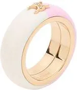 Celine JOAILLERIE et MONTRES - Bagues sur YOOX.COM