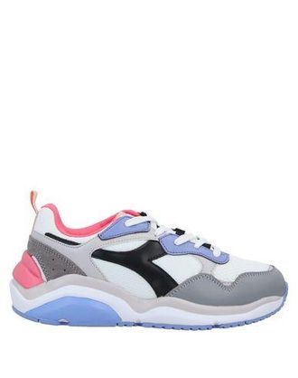 Diadora CHAUSSURES - Sneakers sur YOOX.COM