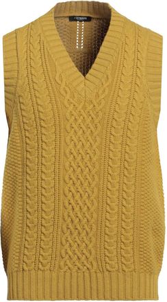 Masq STRICKWAREN - Pullover auf YOOX.COM