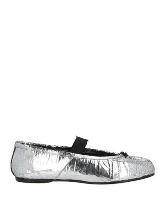 Maison Margiela SCHUHE - Ballerinas auf YOOX.COM