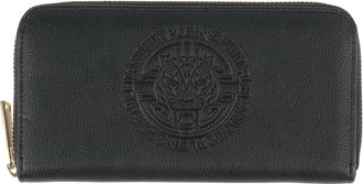 Plein Sport Kleinlederwaren - Brieftaschen auf YOOX.COM