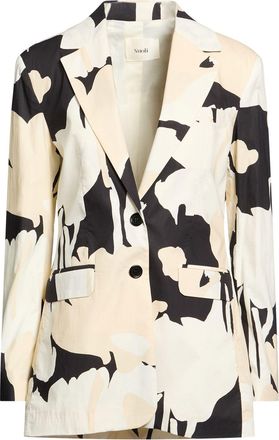 Suoli ANZ&Uuml;GE und CO-ORDS - Blazers auf YOOX.COM