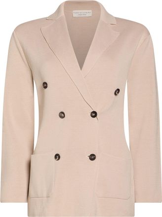 FILIPPO DE LAURENTIIS ANZ&Uuml;GE und CO-ORDS - Blazers auf YOOX.COM