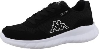 Kappa Sneaker Majira