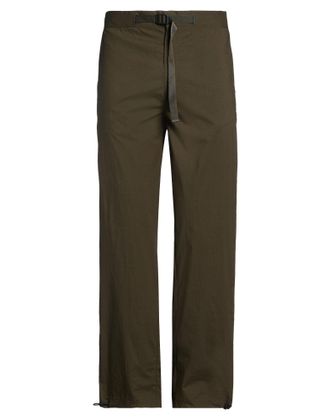 Moncler HOSEN & R&Ouml;CKE - Hosen auf YOOX.COM