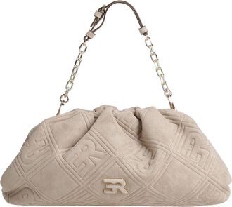 Ermanno Scervino TASCHEN - Pochetten auf YOOX.COM