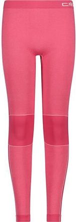 F.lli Campagnolo Kinder Funktionsunterhose KID SEAMLESS LONG PANT