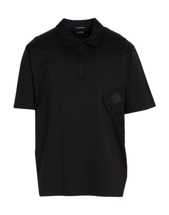 C.P. Company TOPS - Poloshirts auf YOOX.COM