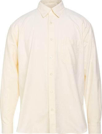 Closed TOPS - Hemden auf YOOX.COM