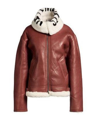 VETEMENTS MANTEAUX - Vestes et blousons sur YOOX.COM
