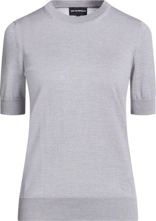 Emporio Armani STRICKWAREN - Pullover auf YOOX.COM