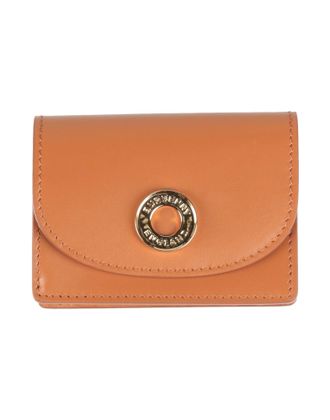 Burberry Kleinlederwaren - Portemonnaies auf YOOX.COM
