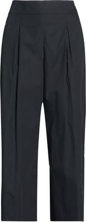 Ermanno Scervino LIFE