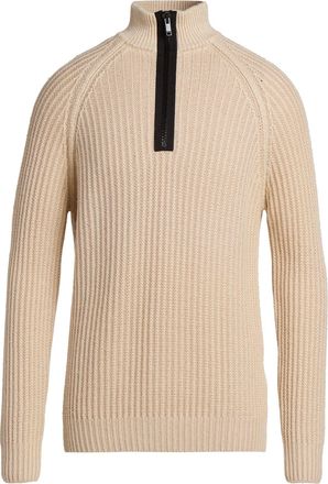 Dondup STRICKWAREN - Pullover auf YOOX.COM