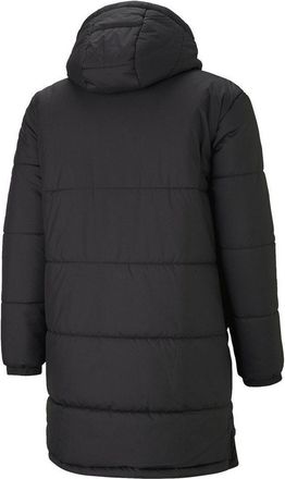 Puma Winterjacke Bench Jacket