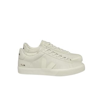 Veja Herren, Schuhe, Beige, 46 EUGr&ouml;&szlig;e