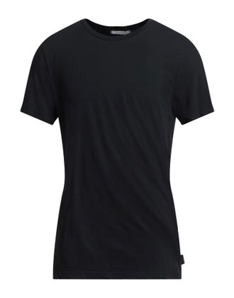 Crossley TOPS - T-shirts auf YOOX.COM