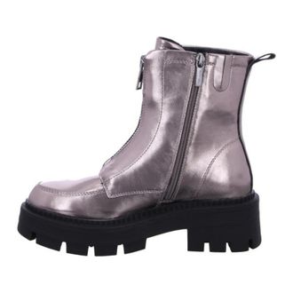Tamaris Damen, Schuhe, Grau, 40 EUGr&ouml;&szlig;e