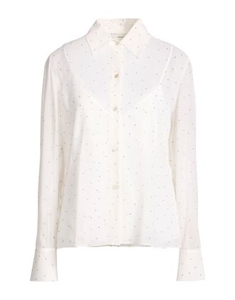 Vince TOPS - Hemden auf YOOX.COM