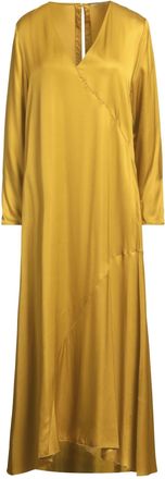 Pomandere KLEIDER - Midi-Kleider auf YOOX.COM