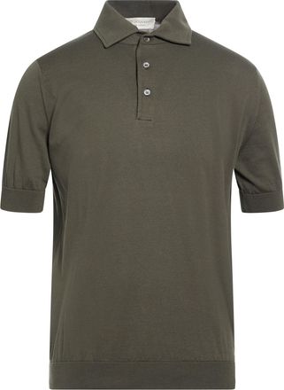 FILIPPO DE LAURENTIIS STRICKWAREN - Pullover auf YOOX.COM