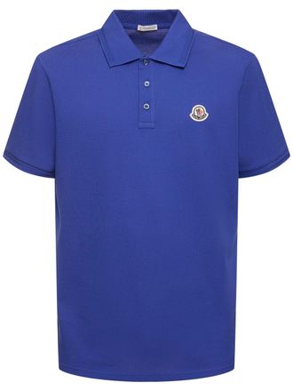 Moncler Polo Shirts Sale up to 33 Stylight