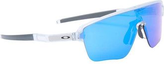 Oakley Sonnenbrillen 0OO9415 94150542 Farblos
