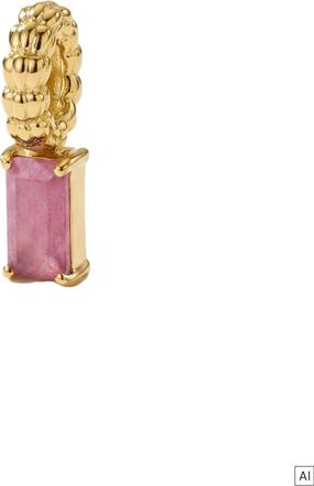 Purelei LEI Geburtsstein Charm Juli Rubin
