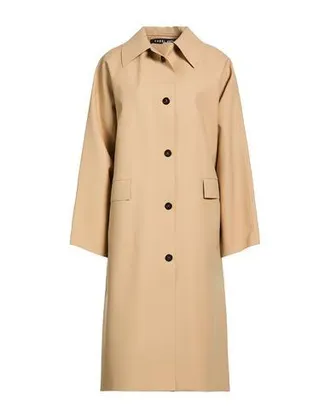 Kassl Editions MANTEAUX - Manteaux longs et trenchs sur YOOX.COM