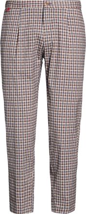 AT.P. CO HOSEN & R&Ouml;CKE - Hosen auf YOOX.COM