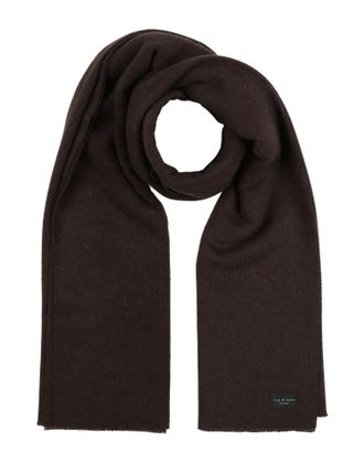 Rag & Bone ACCESSOIRES - Schals auf YOOX.COM