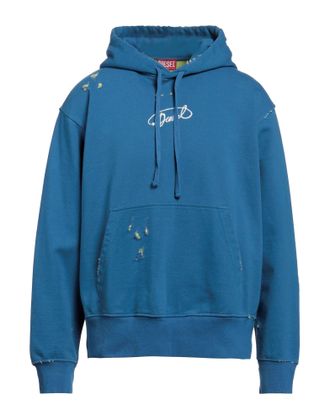 Diesel TOPS - Sweatshirts auf YOOX.COM
