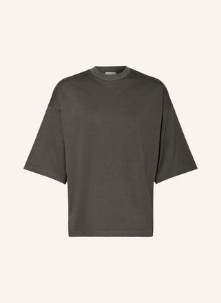 Fear of God Fear Of God Oversized-Shirt schwarz
