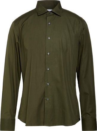 Sartoria Italiana TOPS - Hemden auf YOOX.COM