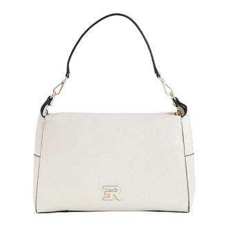Ermanno Scervino Damen, Taschen, Beige, ONE SIZEGr&ouml;&szlig;e