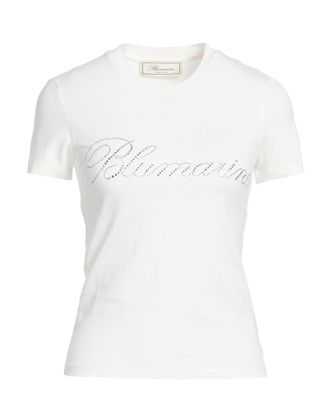 Blumarine TOPS - T-shirts auf YOOX.COM