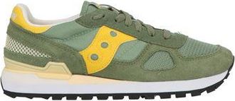 Saucony CHAUSSURES - Sneakers sur YOOX.COM