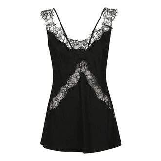 Pinko Pinko, Damen, Oberteile, Schwarzk, SGr&ouml;&szlig;e