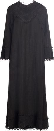 Skall Studio KLEIDER - Midi-Kleider auf YOOX.COM