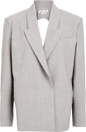 Alessandro Vigilante ANZÜGE und CO-ORDS - Blazers auf YOOX.COM