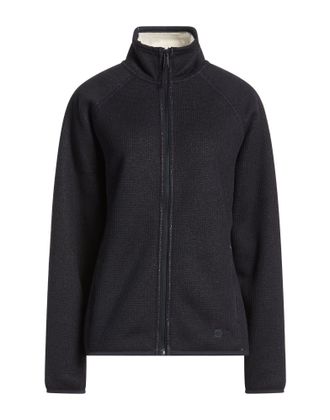 Jack Wolfskin JACKEN & M&Auml;NTEL - Jacken und Anoraks auf YOOX.COM