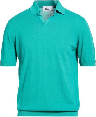 Alpha Studio STRICKWAREN - Pullover auf YOOX.COM