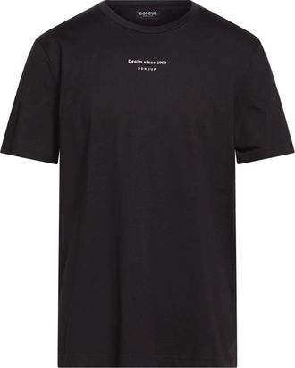 Dondup TOPS - T-shirts auf YOOX.COM