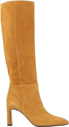 Sergio Rossi SCHUHE - Stiefel auf YOOX.COM